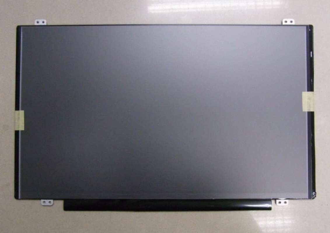 Promo Led Lcd Laptop Hp 240 G5 Diskon 33% Di Seller Komputermu Store ...