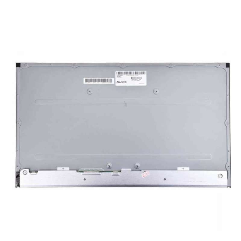 Promo Led Lcd Pc All In Lm238wf5 (ss) A1 A2 A3 23.8 Inch Touchscreen Full Hd Diskon 33% Di ...