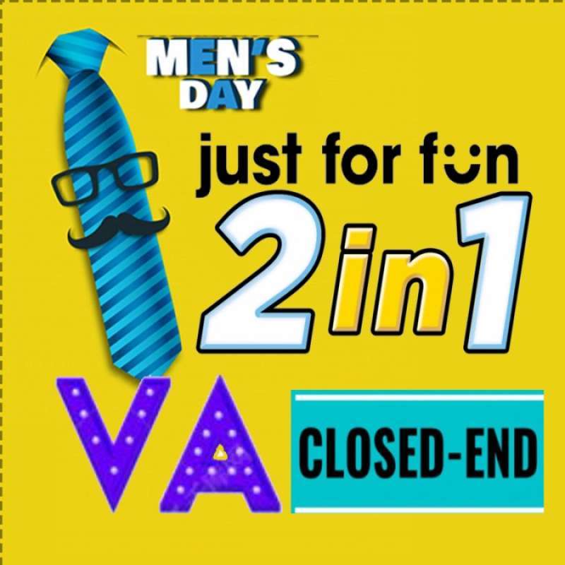 Promo Japan Tenga Snail Cup Alat Bantu Dewasa Pijat Pria Onahole ...