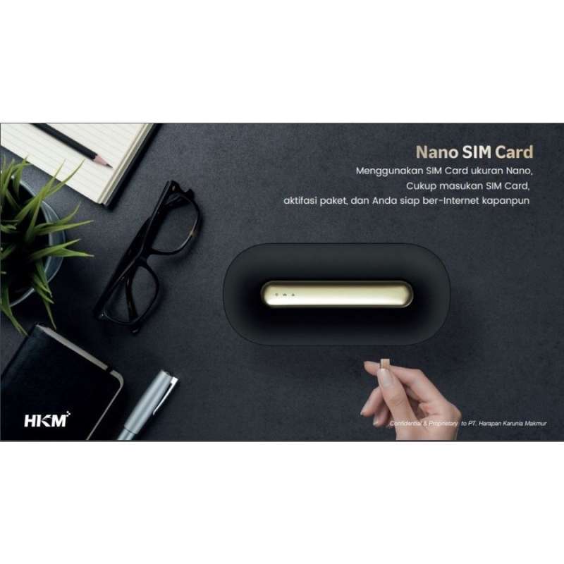 Promo Telkomsel Orbit 5g G1 Modem Wifi High Speed Diskon 13% Di Seller ...