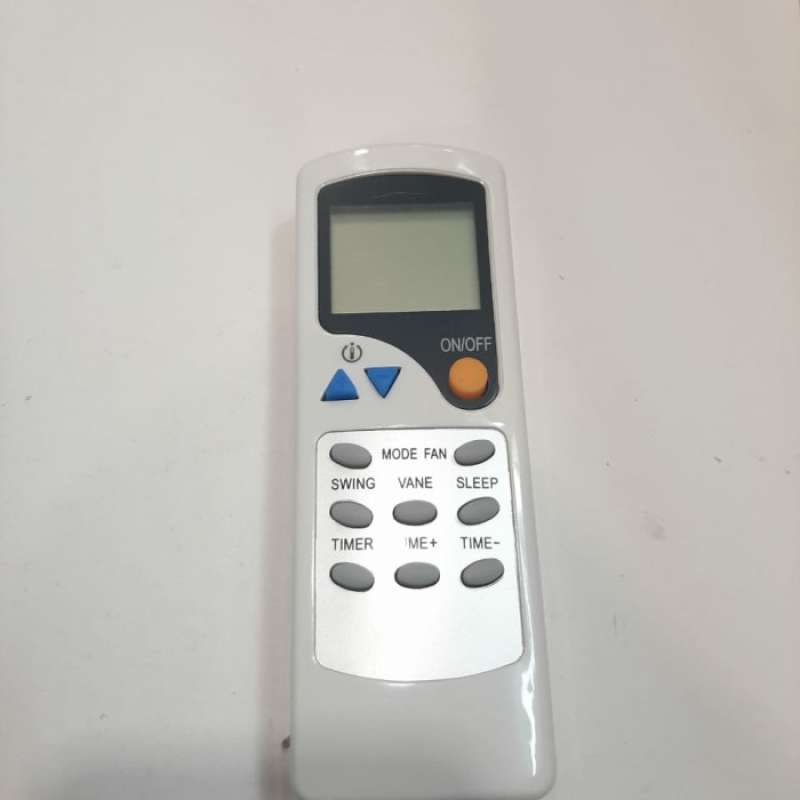 Promo Pcb Ac Universal / Modul Pcb Ac Multi / Ac Berdiri / Ac Standing ...