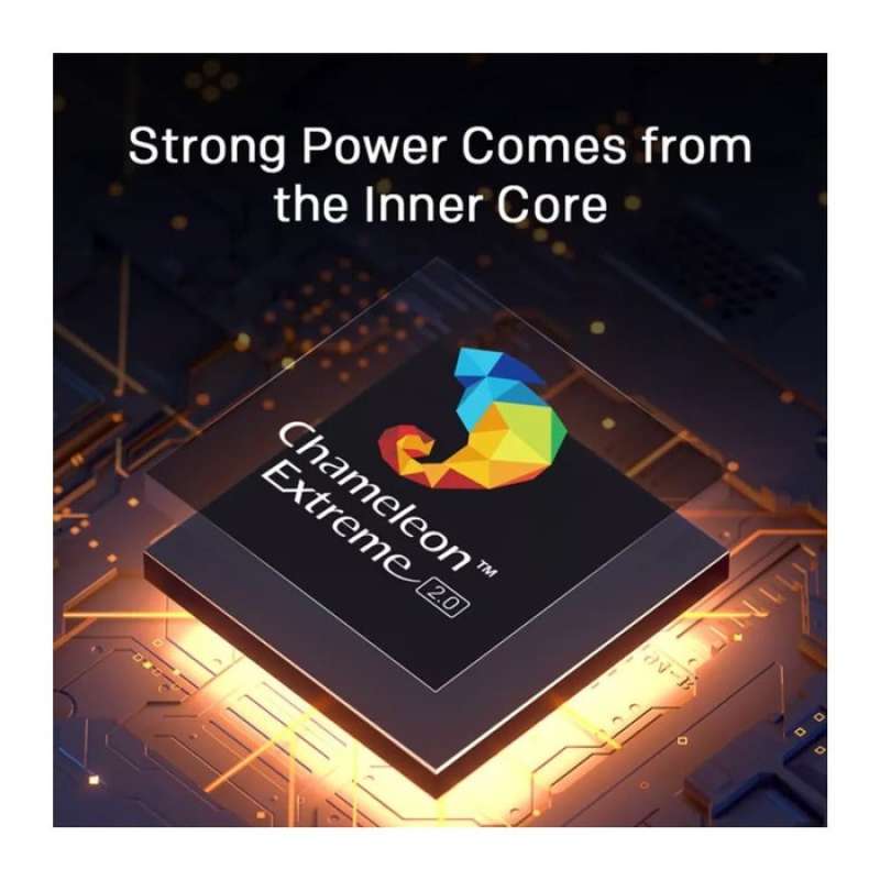 Promo Led Tv Coocaa 55 Inch 55s6g Pro / 55s6 Uhd 4k Androidtv 10.0 Hdmi ... Promo Led Tv Coocaa 55 Inch 55s6g Pro / 55s6 Uhd 4k Androidtv 10.0 Hdmi ...