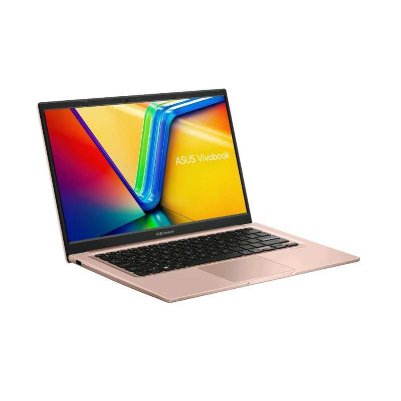 Jual Asus Vivobook A1404za Notebook I3-1215u 8/256gb 14 Fhd Ips Win11 ...