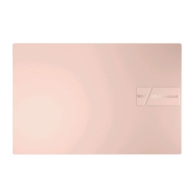 Jual Asus Vivobook A1404za Notebook I3-1215u 8/256gb 14 Fhd Ips Win11 ...