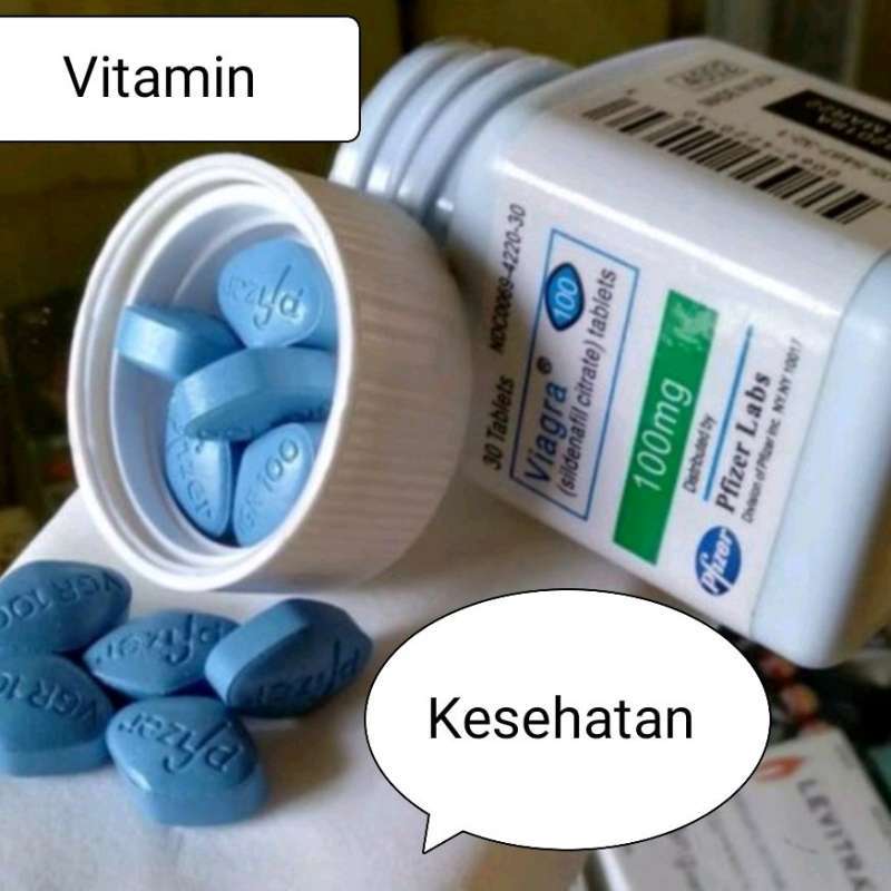 Jual Obat Kuat Pria Asli Vitamin Kesehatan Tubuh Di Seller Klinik Siska ...