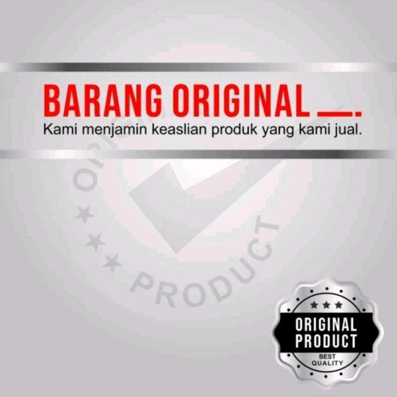 Jual Obat Kuat Pria Asli Vitamin Kesehatan Tubuh Di Seller Klinik Siska ...