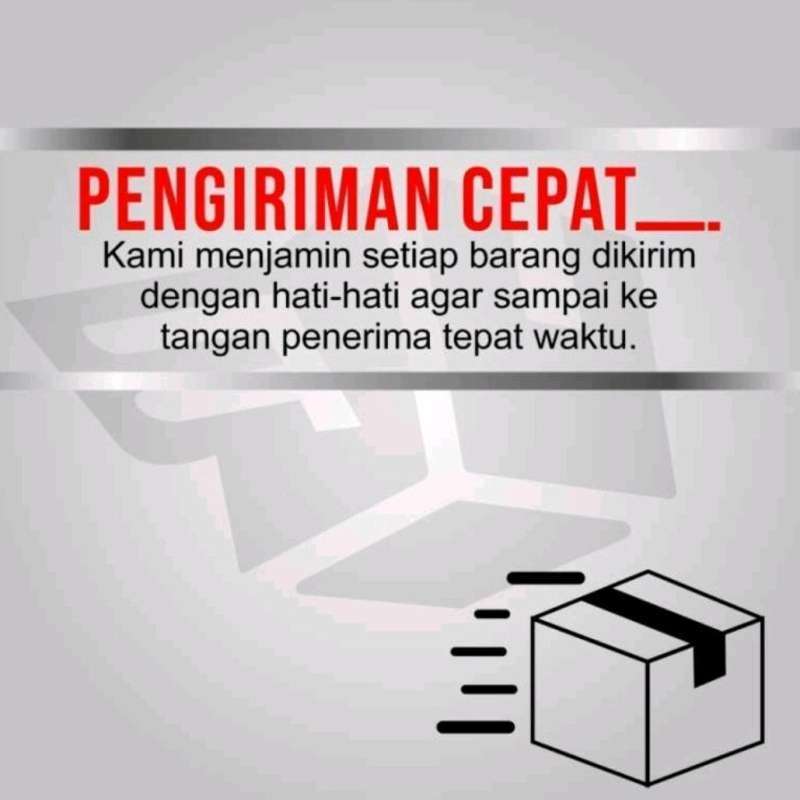 Jual Obat Kuat Pria Asli Vitamin Kesehatan Tubuh Di Seller Klinik Siska ...
