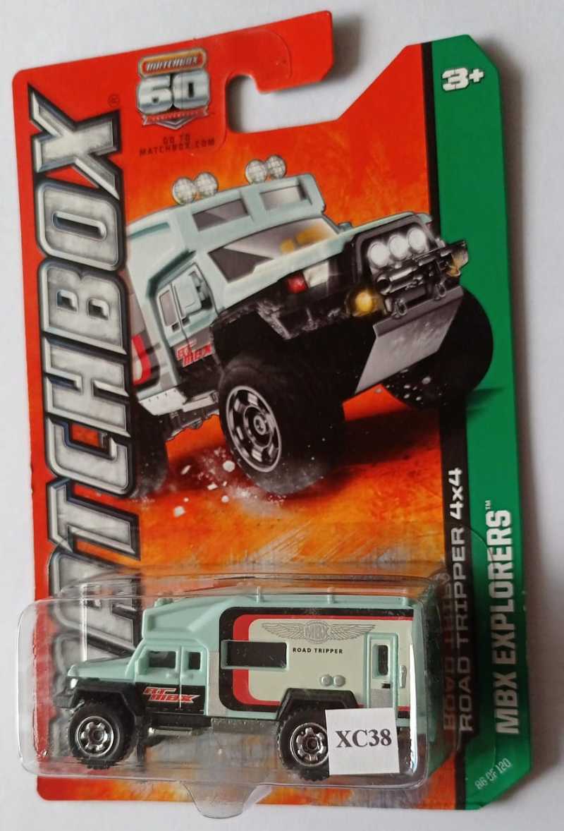 ROAD 8500 Yahoo!オークション