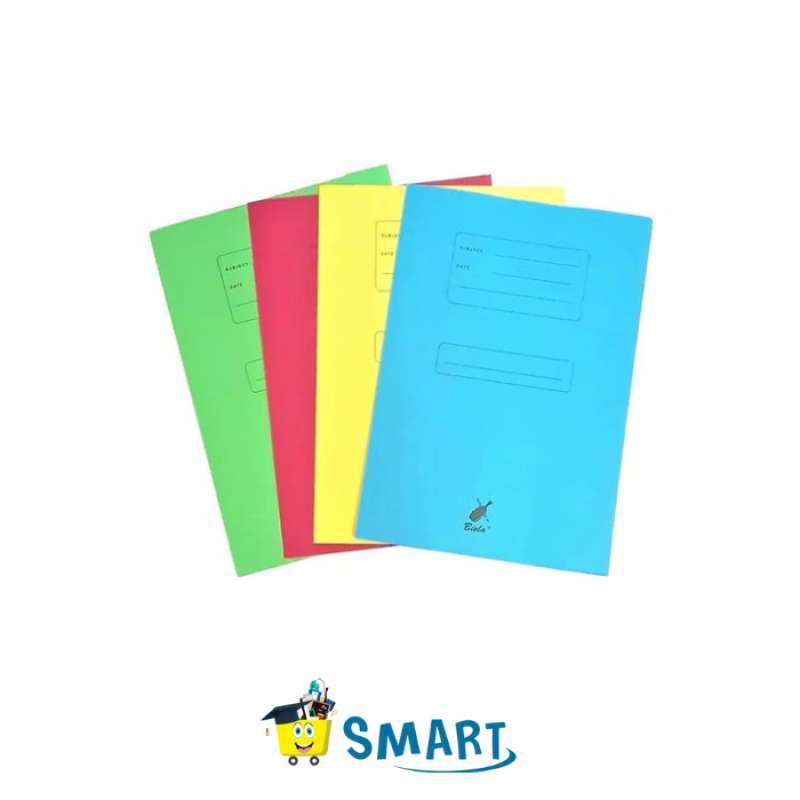 Jual Map Biola 🏷️ Original Terbaru, Terlengkap, & Harga Termurah ...