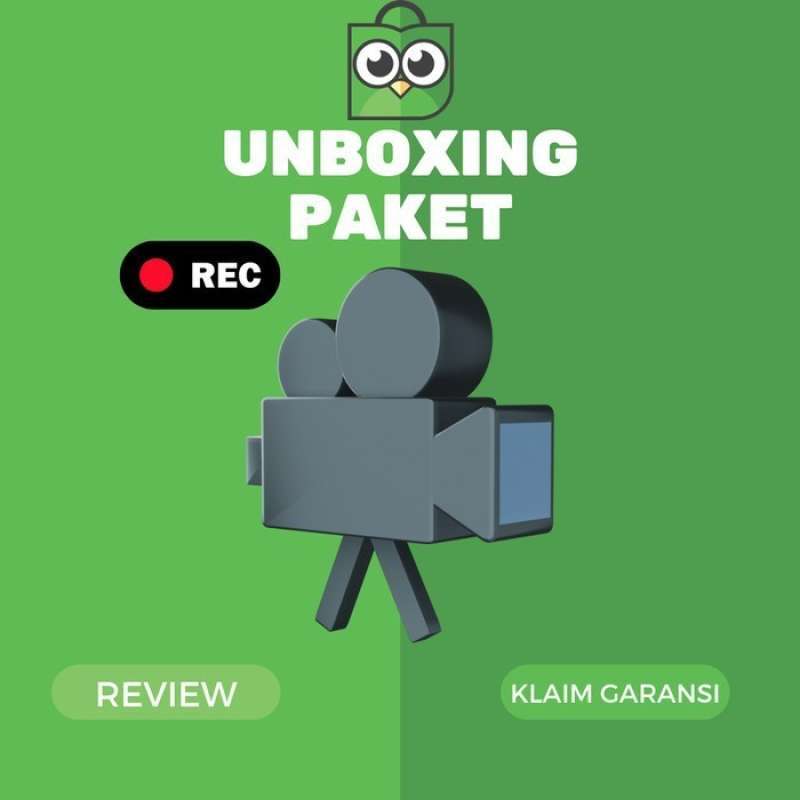 Promo Kompor Deep Fryer 2 Tanki Getra Gf-102g Kapasitas 12 Liter Termurah Diskon 5% Di Seller Sn ...