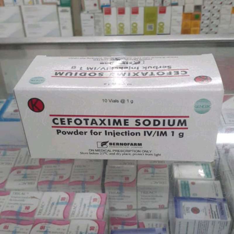 cefotaxime-injeksi-lengkap-harga-terbaru-juni-2024-blibli