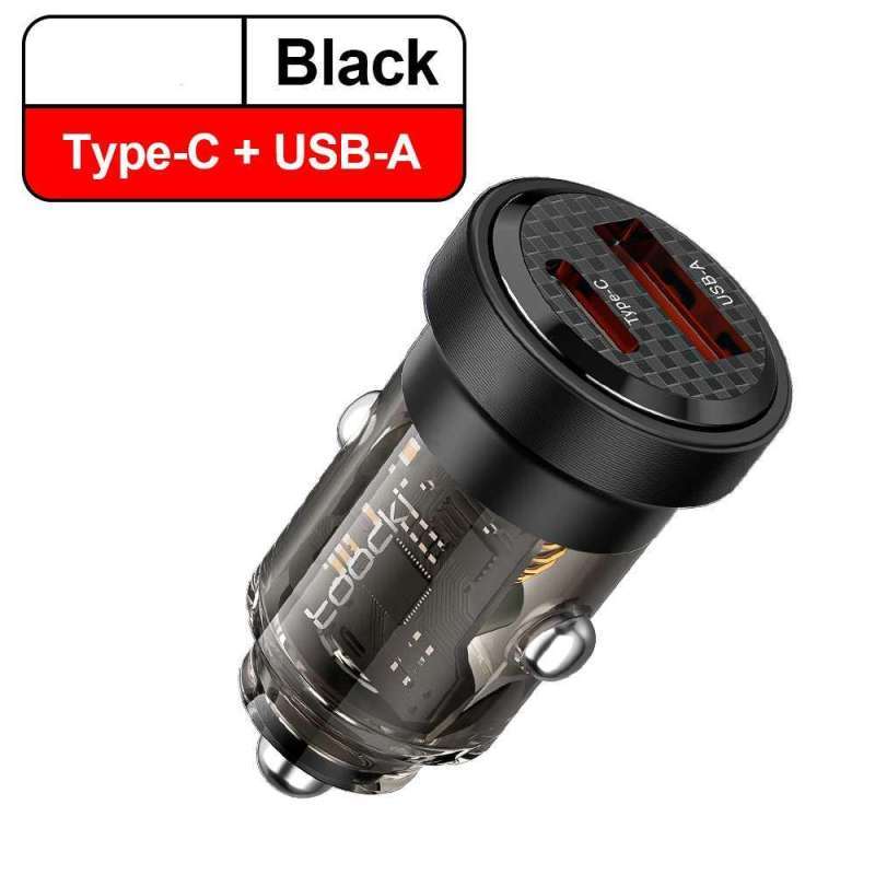 Jual Cesan Smartwatch Terbaru Dengan Harga Termurah Di 2024 | Blibli