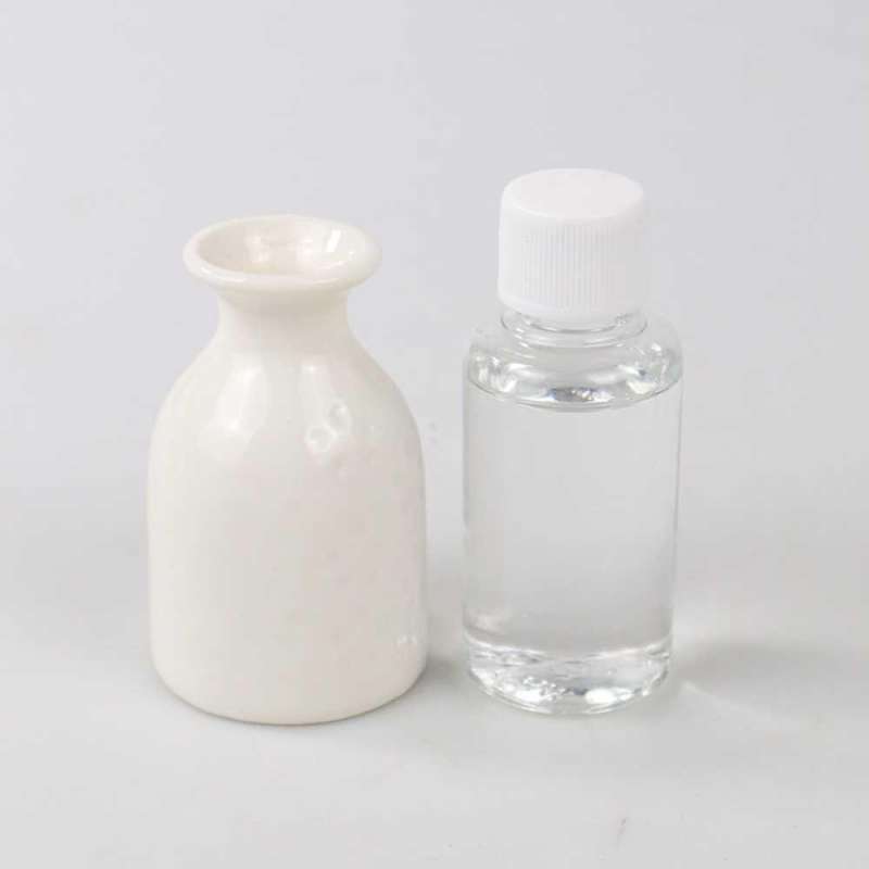 Jual Pengharum Ruangan Reed Diffuser With Rattan Stick 30ml 2023 Kasur ...