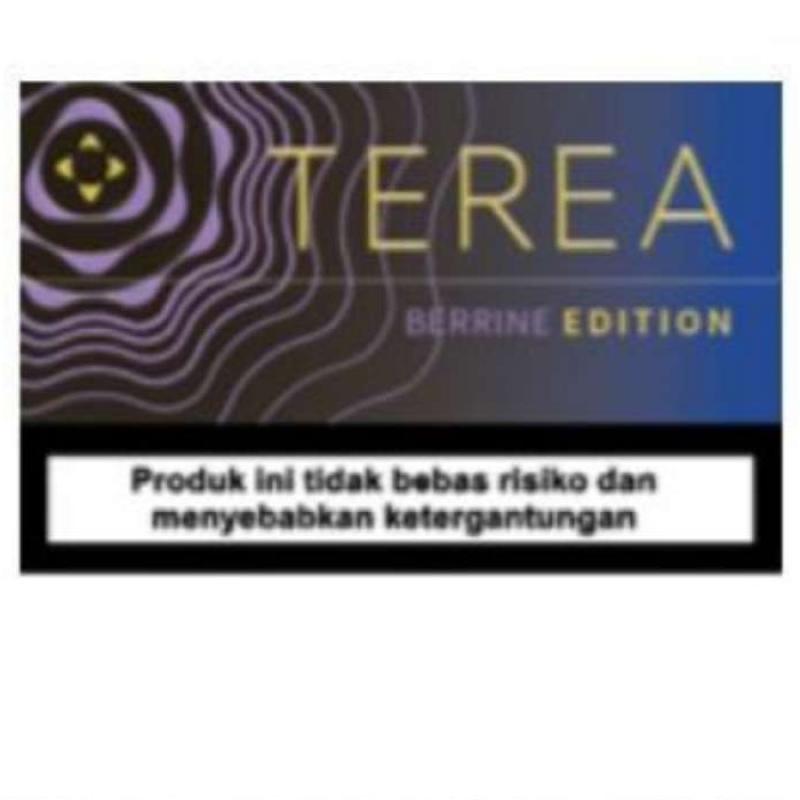 Jual Iqos Terea Termurah - Harga Grosir Terupdate Hari Ini | Blibli