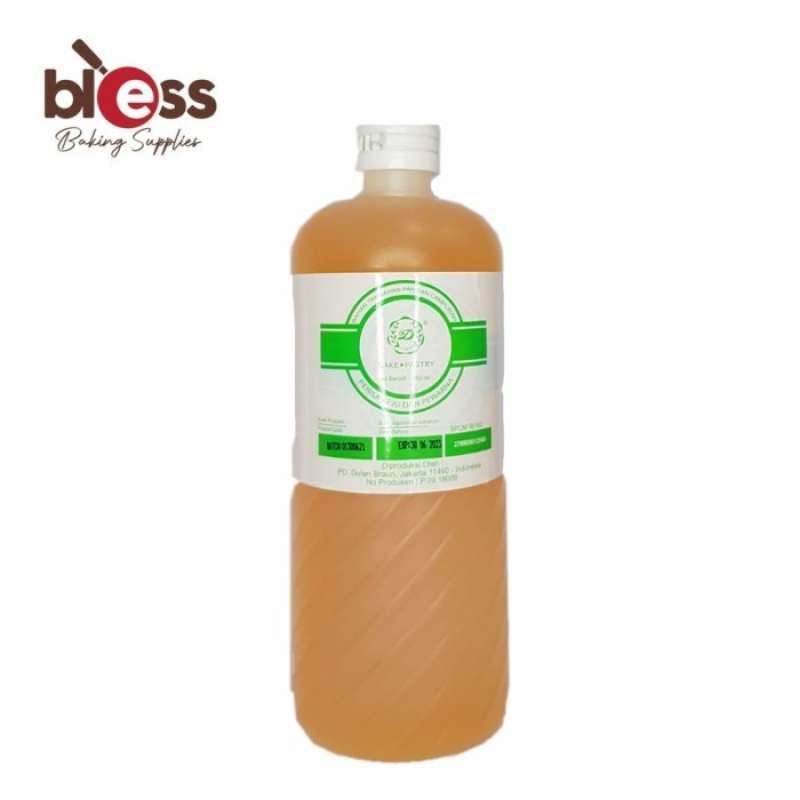 Promo Diva Cake Softener 450ml Diskon 23% Di Seller Devide Store ...