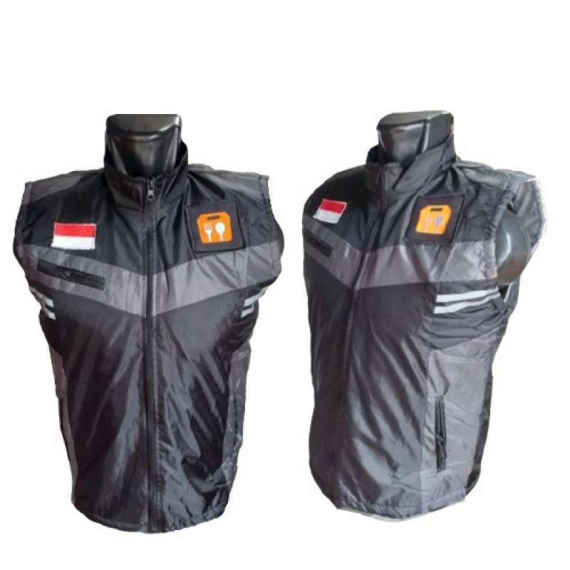 Jual Vest Pria Wood Terbaru Dengan Harga Termurah Di 2024 | Blibli