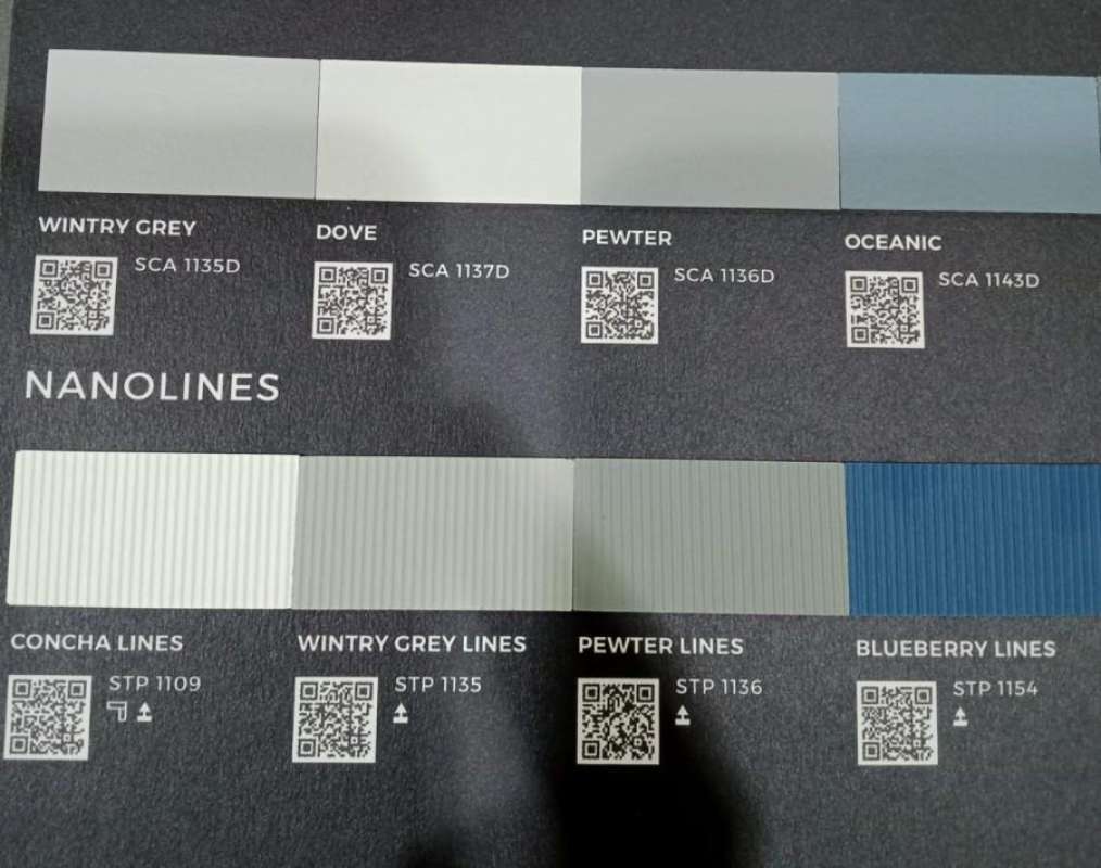 Jual Hpl Lamitak Blueberry Lines Stp 1154 / Jual Hpl Lamitak Bekasi Di ...