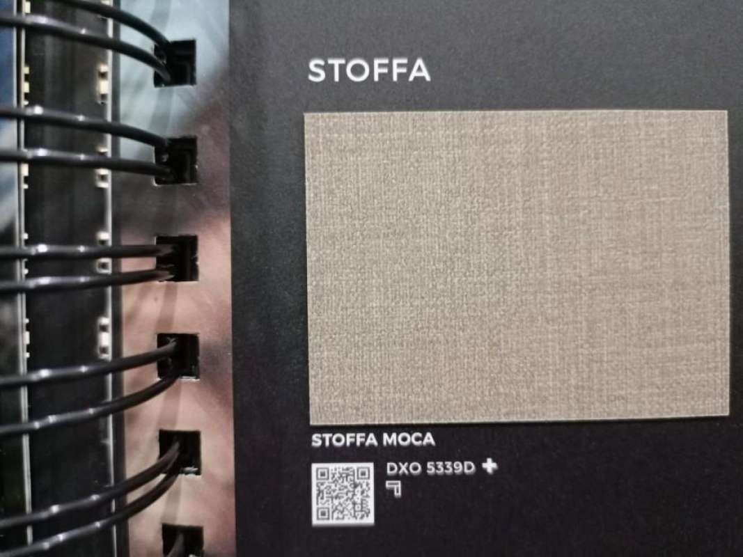 Jual Hpl Lamitak Stoffa Moca Dxo 5339d / Jual Hpl Lamitak Bekasi Di ...