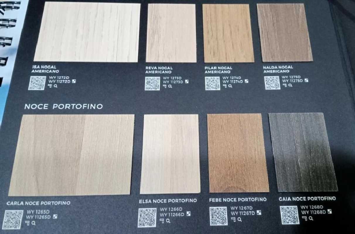 Jual Hpl Lamitak Isa Nogal Americano Wy 1272d / Jual Hpl Lamitak Bekasi ...