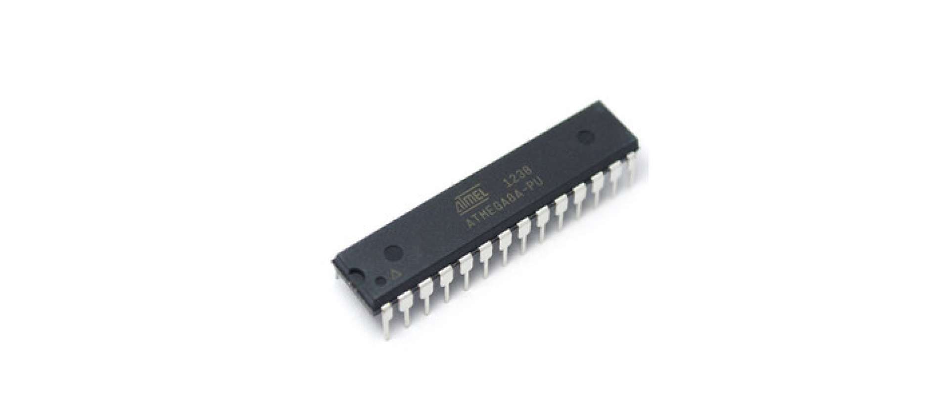 Promo Atmega8a-pu Atmega8a Atmega8 Atmega 8 8a 8a-pu Atmel Avr Diskon ... Promo Atmega8a-pu Atmega8a Atmega8 Atmega 8 8a 8a-pu Atmel Avr Diskon ...
