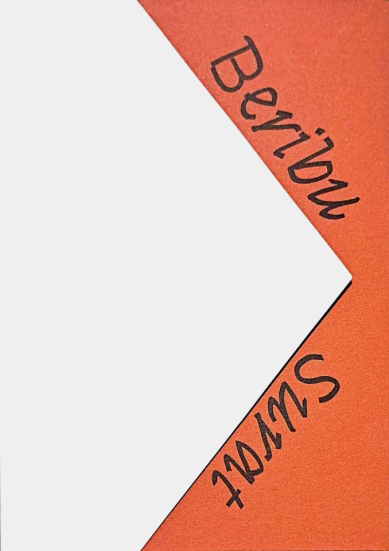 Promo Beribu Surat: Antologi Surat Feminis Dari Indonesia Diskon 23% Di ...