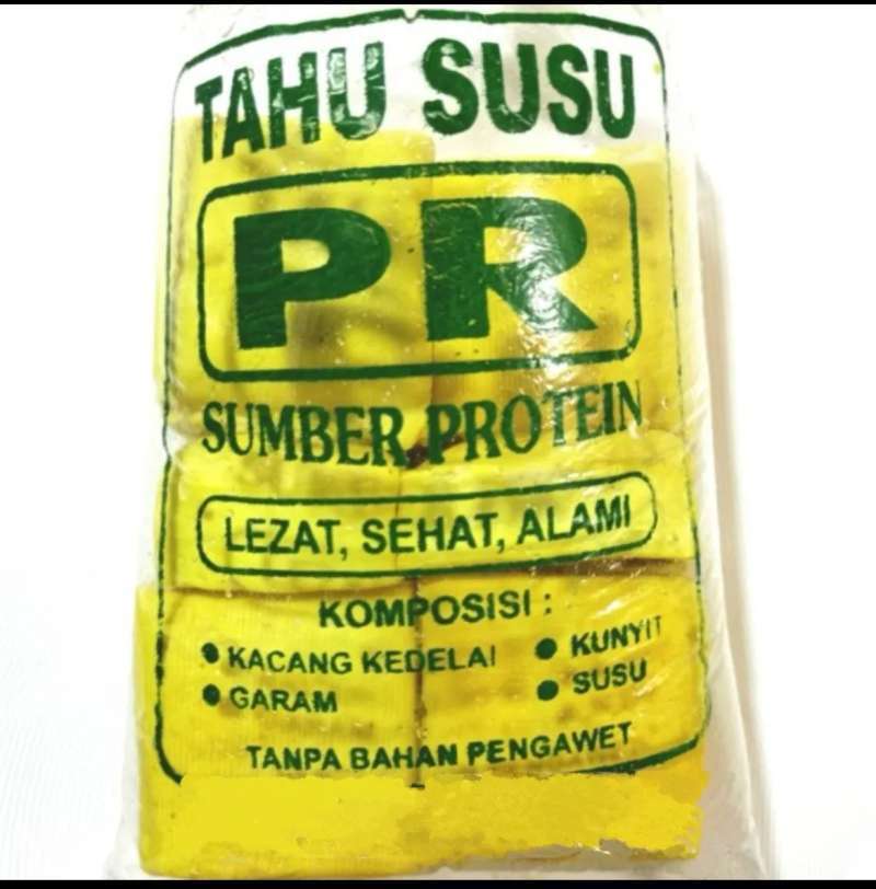 Jual Tahu Susu Ratu Termurah - Harga Grosir Terupdate Hari Ini | Blibli