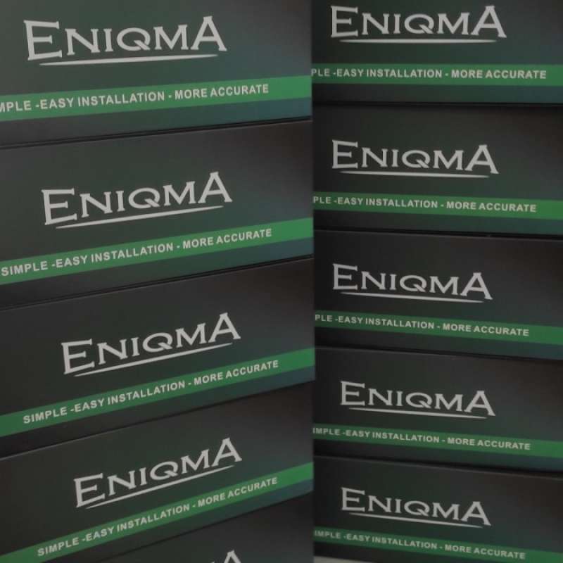 Promo Camera Mobil 360 3d Premium Pro Surrounding View System , 4hd ...