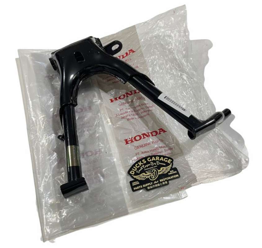 Promo Standar Tengah Honda Astrea Star Prima Grand Impressa Legenda ...