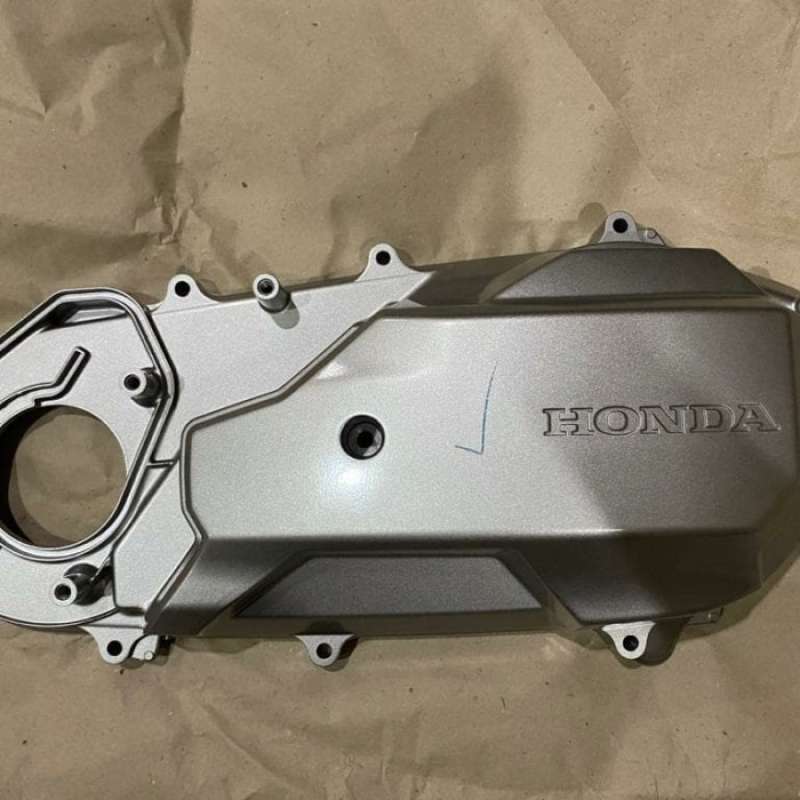 Promo Cover Cvt Honda Adv 150 Pnp Pcx Lokal Diskon 33% Di Seller Desa ...
