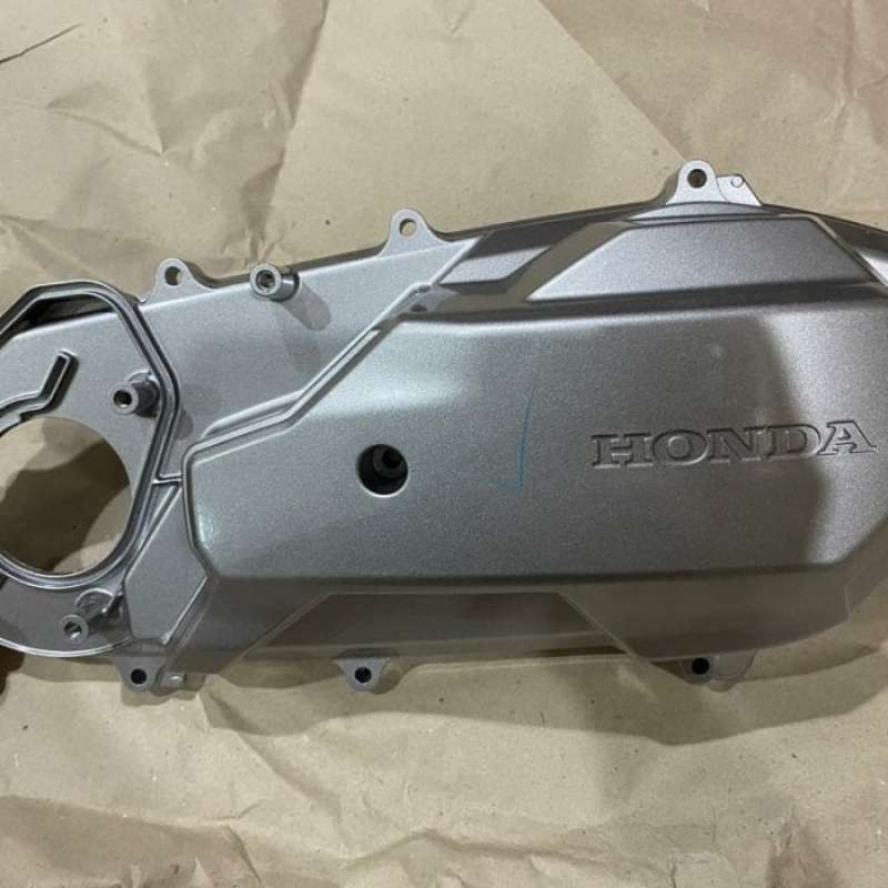 Promo Cover Cvt Honda Adv 150 Pnp Pcx Lokal Diskon 33% Di Seller Desa ...