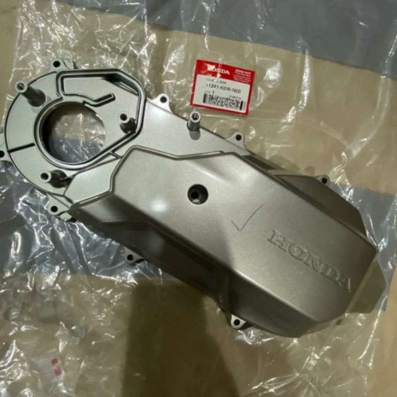 Promo Cover Cvt Honda Adv 150 Pnp Pcx Lokal Diskon 33% Di Seller Desa ...