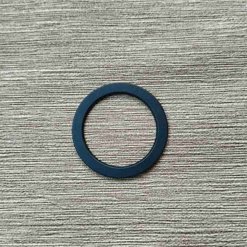 Promo Tombol Cover Start Stop Engine Push Button Sienta Alphard ...