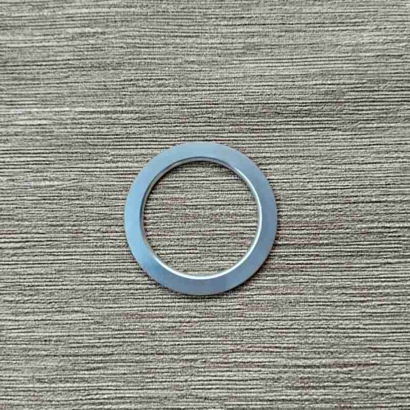 Promo Tombol Cover Start Stop Engine Push Button Sienta Alphard ...