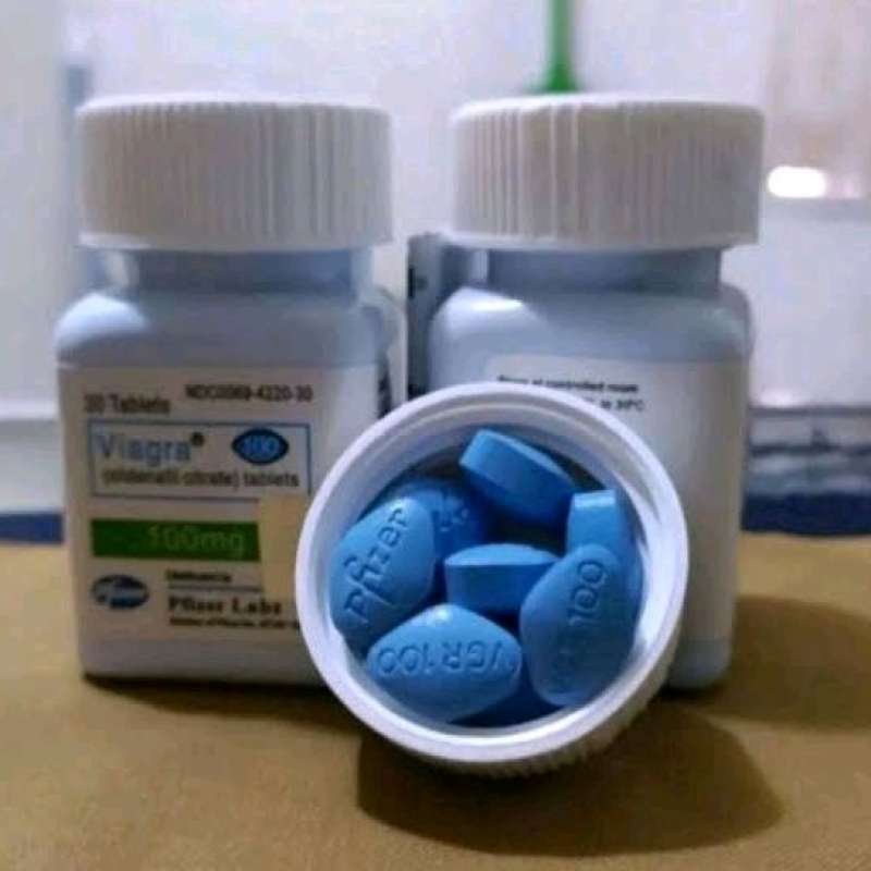 Obat Perangsang Blue Wizard Lengkap Harga Terbaru Juni 2024 | Blibli