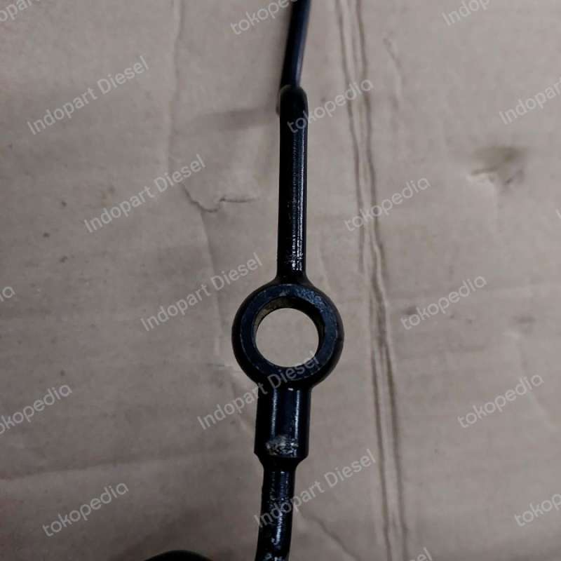 Promo Pipa Oli Kompresor Hino 500 Tw 29601-e0650 Diskon 16% Di Seller ...