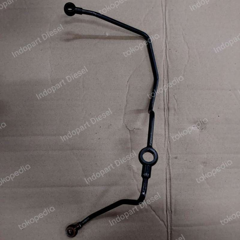 Promo Pipa Oli Kompresor Hino 500 Tw 29601-e0650 Diskon 16% Di Seller ...