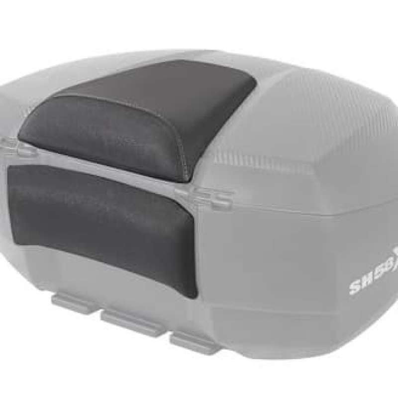 Promo Senderan Atau Backrest Sh58 Dan Sh59 Diskon 23% Di Seller Rakki Store - Meruya Selatan ...