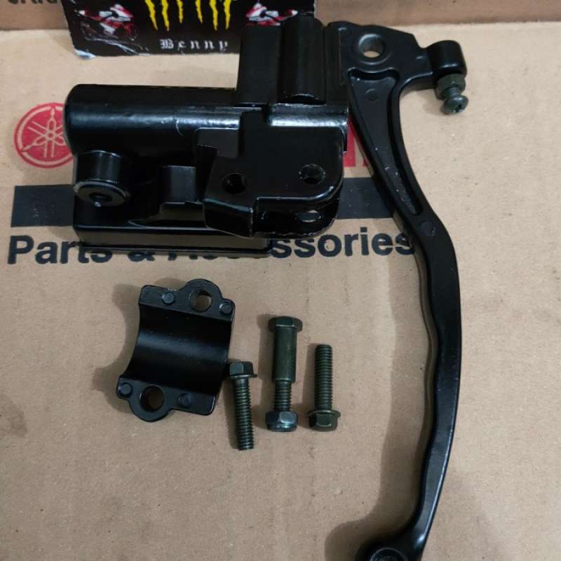 Promo Master Rem Atas Set Rx-king Cobra. Master. Rxs. Rxspesial. Diskon ...