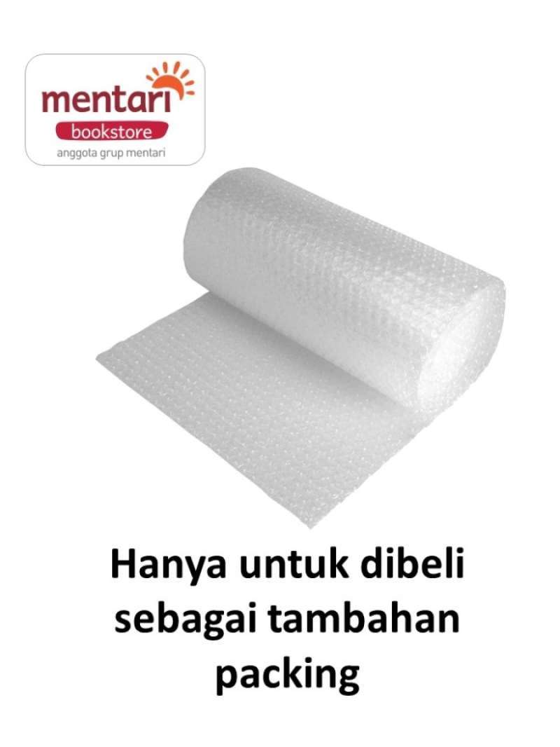 Promo Problem Solving With Heuristics Primary Math Ii Buku Matematika ...