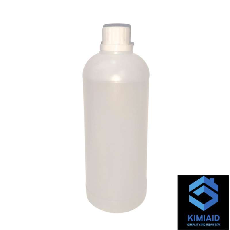 Promo Aquadest 2 Liter - Air Suling - Distilled Water - Aquades Diskon ...