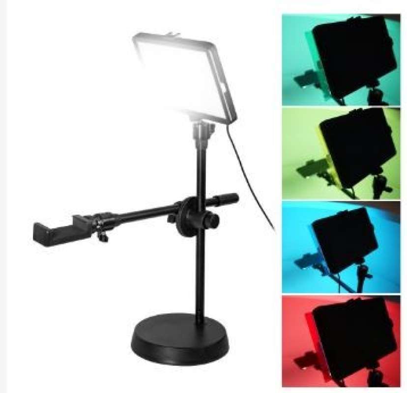 Jual Tripod Hp Dan Lampu Led Overhead Tripod Stand Tripod Lampu Tripod ... Jual Tripod Hp Dan Lampu Led Overhead Tripod Stand Tripod Lampu Tripod ...