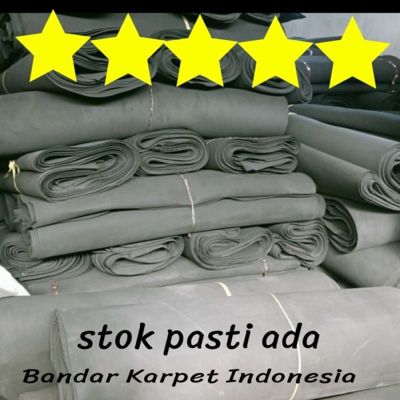 Promo Busa Hati Busa Spon Eva Lembaran 120 X210 Cm Termurah Harga ...