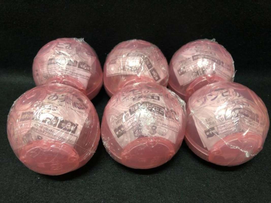 Jual From Tv Animation One Piece One Pi No Mi - Fruit Tenth Naval ...