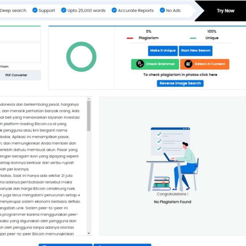 Jual Pengerjaan Joki Skripsi Tesis Full Bab 1 2 3 4 5 Olah Data Spss ...