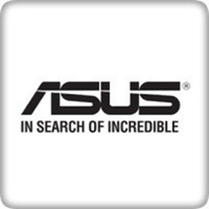 Jual Universal Asus - Amd Ryzen 5 Di Seller It Galeri #1 Flagship Store ...