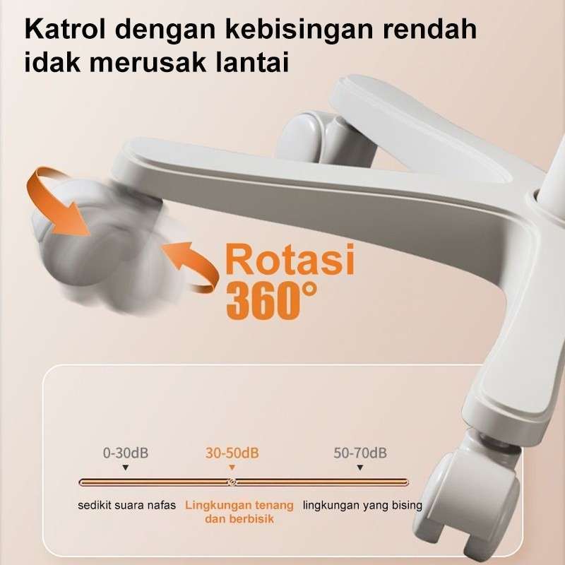 Promo Kursi Roda Kursi Hidrolik Kursi Salon Kursi Putar Diskon 46% Di ...