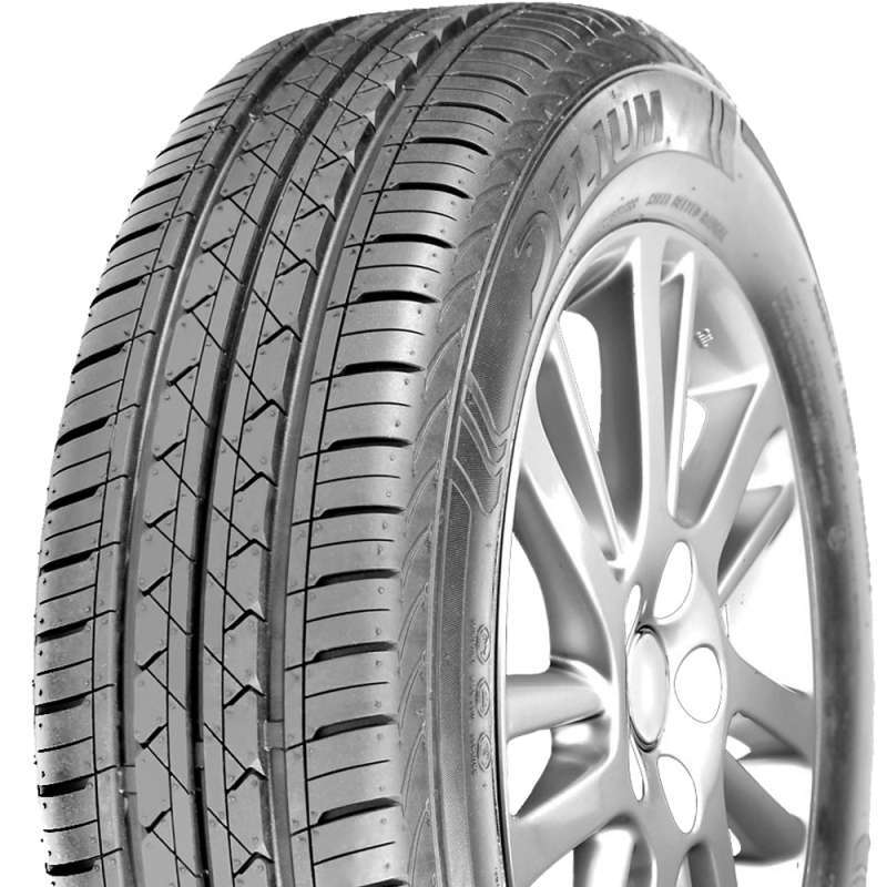 Jual Delium Evotechno Size 165/80 R13 - Ban Carry Grandmax Futura Hijet ...