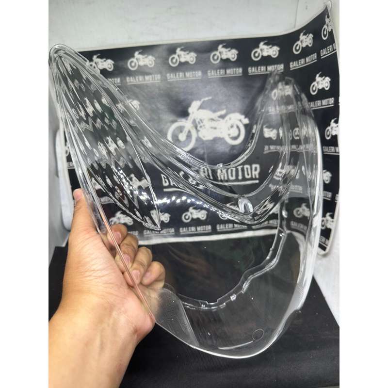 Harga Lampu Depan Mio Soul Lama 💯 Terbaru, Spesifikasi, & Kredit ...