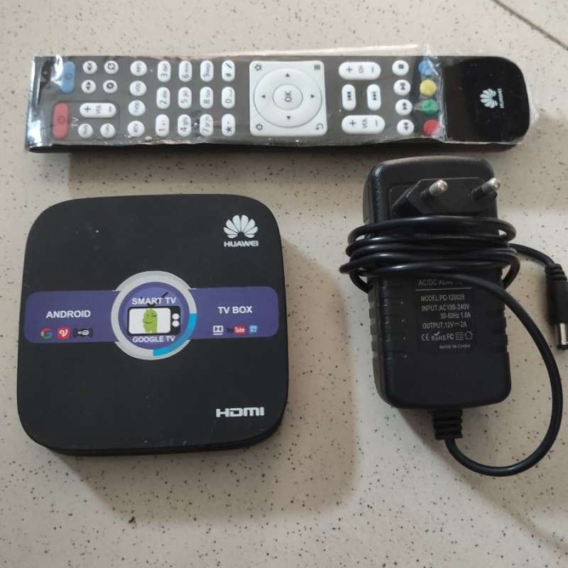Jual Stb Android V2 Original, Murah & Diskon Juli 2024 | Blibli