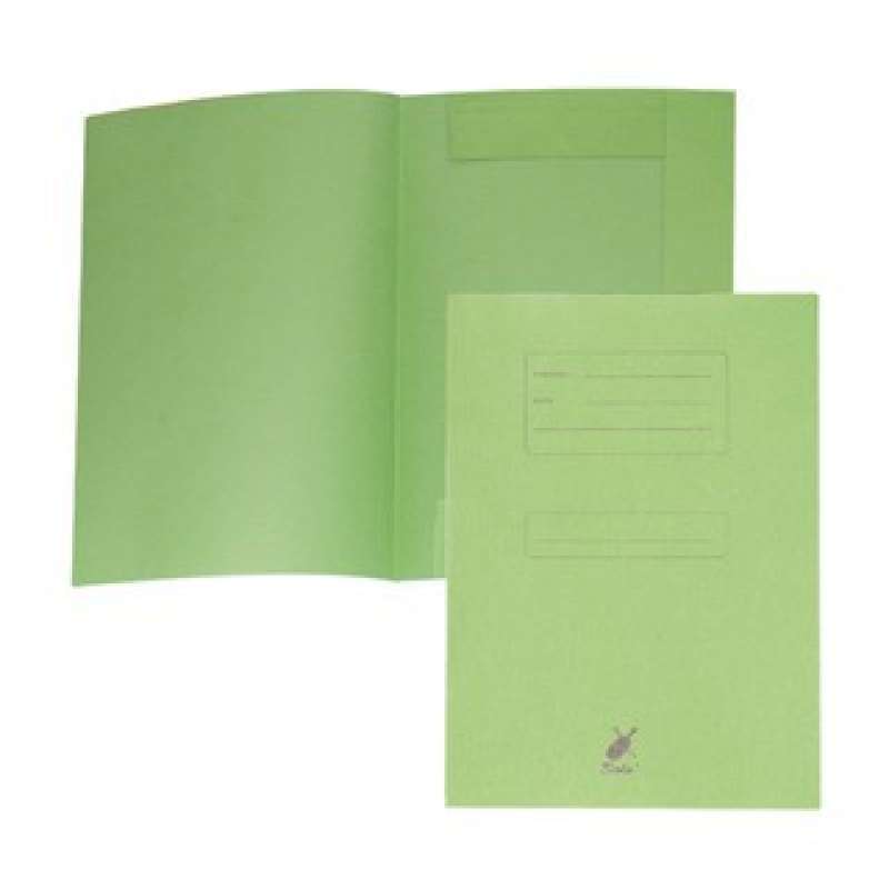 Jual Map Biola 1 Pak 🏷️ Original Terbaru, Terlengkap, & Harga Termurah ...